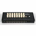 ADDAC System Expression Controller Expression Pedal MIDI Controller at ...