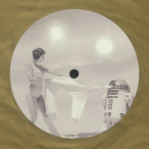 Deep House vinyl records for sale | Juno