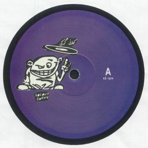 House music vinyl records for sale | Juno