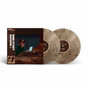Juno Records > All genres > Vinyl & CDs