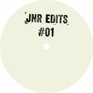 JNR Edits – Juno