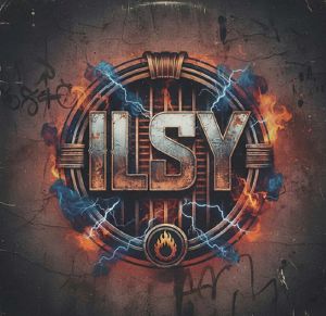 Ilsy Vinyl & CDs for sale - Juno Records
