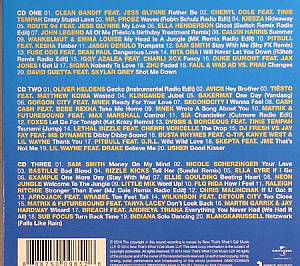 VARIOUS Now That s What I Call Club Hits 2014 CD at Juno Records.