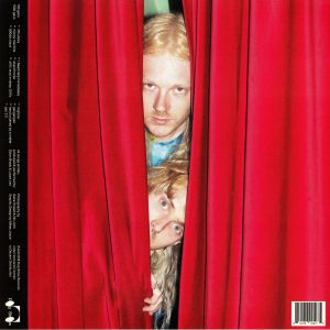 100 GECS 1000 Gecs vinyl at Juno Records.