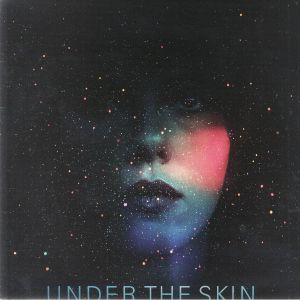 Juno: vinilo y CD de la mejor tienda de música dance en Internet