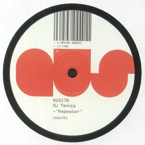 Juno: Vinyl, DJ equipment and studio equipment. Low prices and super ...