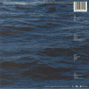 SZA - SOS Vinyl at Juno Records.