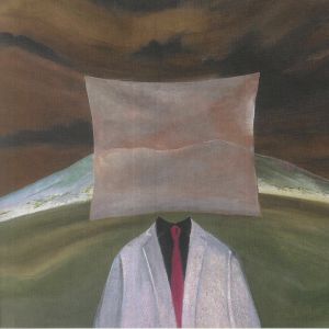 ENGLISH TEACHER - The World s Biggest Paving Slab Vinyl at Juno Records.