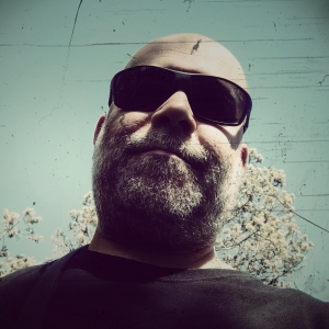 DJチャート > LEGO EDIT > Afro Disco Jazzy Funk