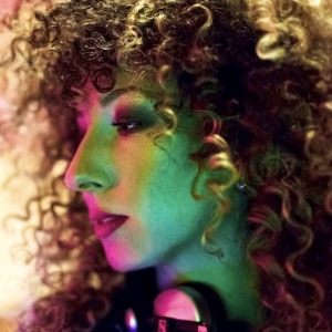DJチャート > Hilit Kolet > Best of 2025 Vinyl Chart