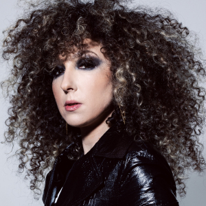 DJ charts > Hilit Kolet > International Women's Day 2026 Chart