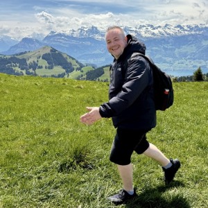 DJ charts > Martin Haberland > May 2026