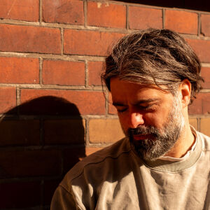 DJ charts > Marcel Vogel > Talking in my dreams