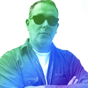 DJ charts > THE REFLEX > SPRING HEAT‼️
