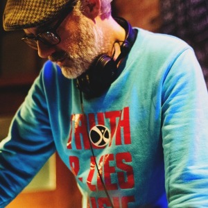 DJチャート > Ex Friendly Truth Lies Music > International Wonders Chart ...