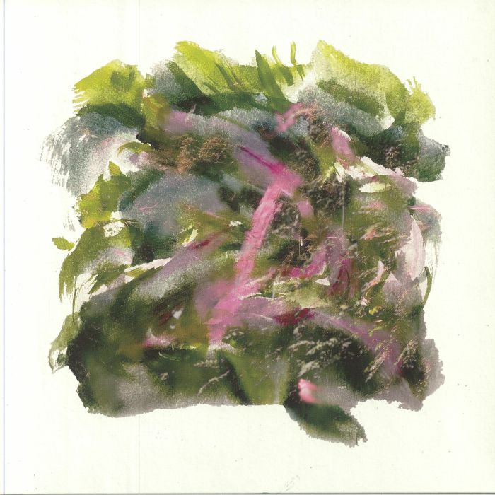 MIZU - Forest Scenes Vinyl at Juno Records.