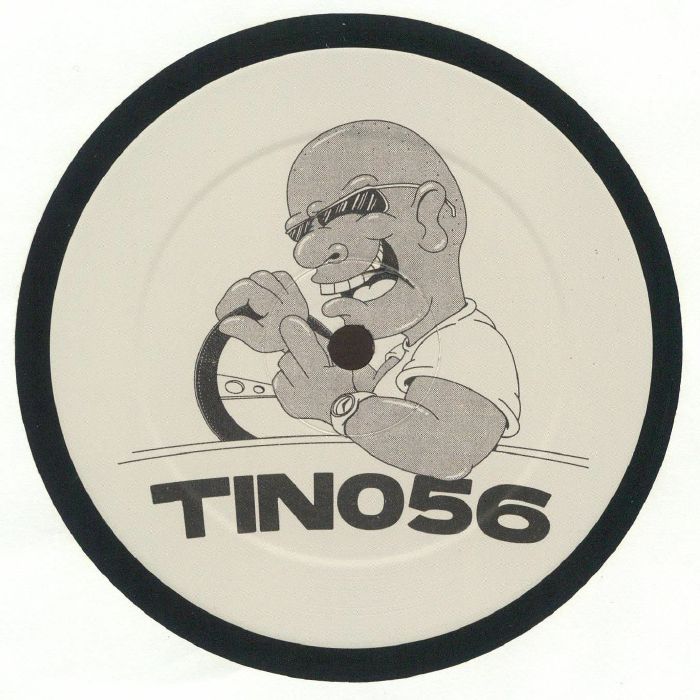 Jeremy SYLVESTER - Flashback EP Vinyl at Juno Records.