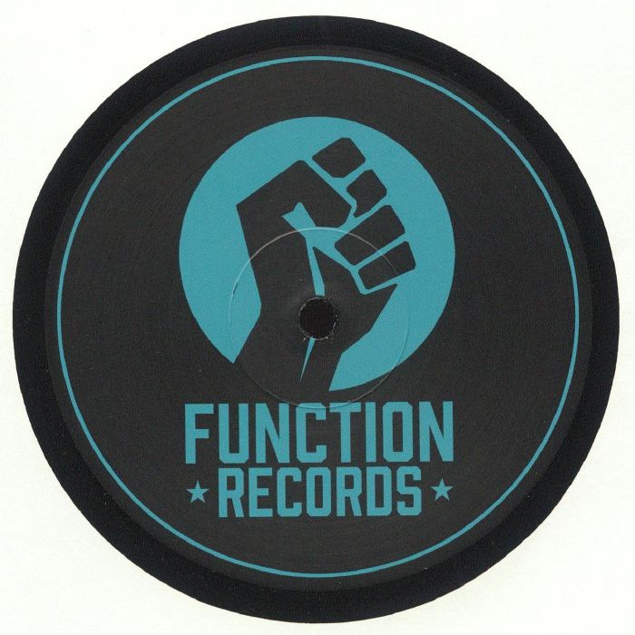 Juno Records Juno Records On X: "Get An Exclusive 10% Off All Music At
