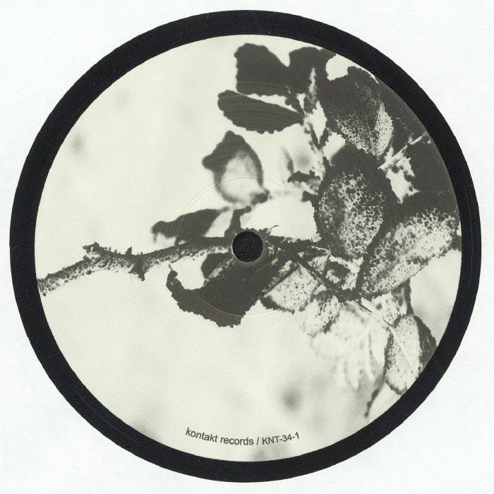 BLUE CHANNEL - Dubplate Vibing Part 1 Vinyl at Juno Records.