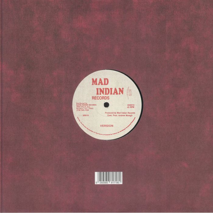 COOLY - Freedom Vinyl at Juno Records.