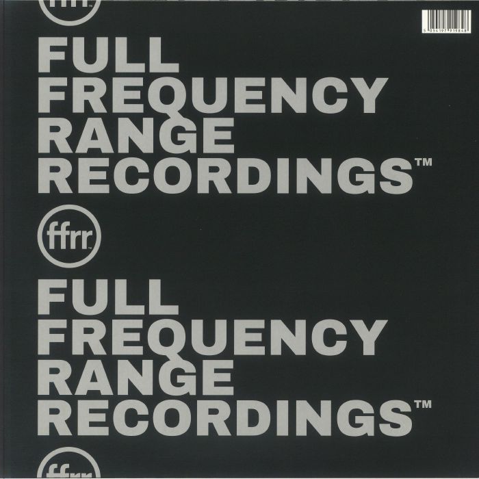 The BLESSED MADONNA - Have Mercy EP (Record Store Day RSD 2024) Vinyl ...