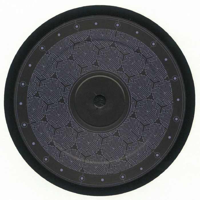 JANAWAY - Till Dawn Vinyl at Juno Records.
