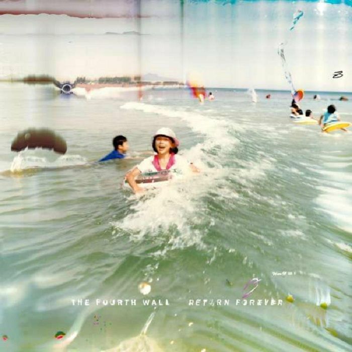 The FOURTH WALL - Return Forever Vinyl at Juno Records.