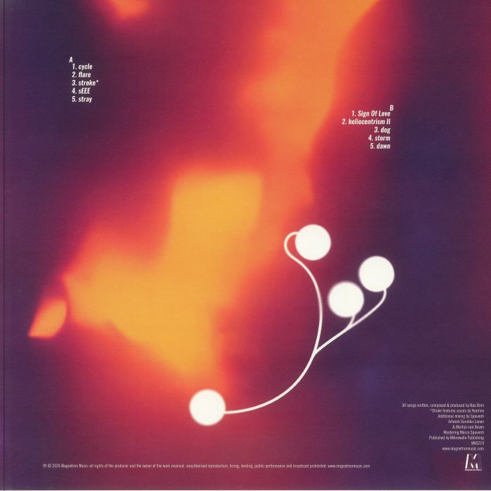 FATIMA YAMAHA - Sol Vinyl at Juno Records.