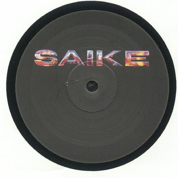 PELIGRE - Brb Crying EP Vinyl at Juno Records.