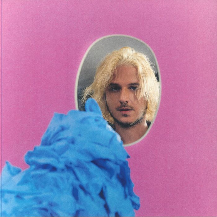 RUBEL - As Palavras Vol 1 & 2 Vinyl at Juno Records.