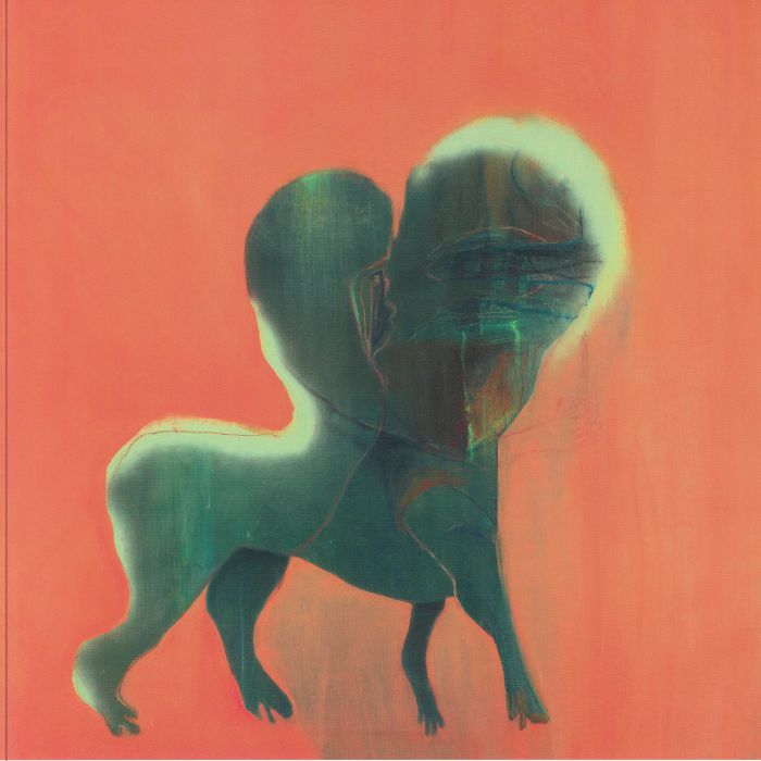 The KILL DEVIL HILLS - Matango! Vinyl at Juno Records.