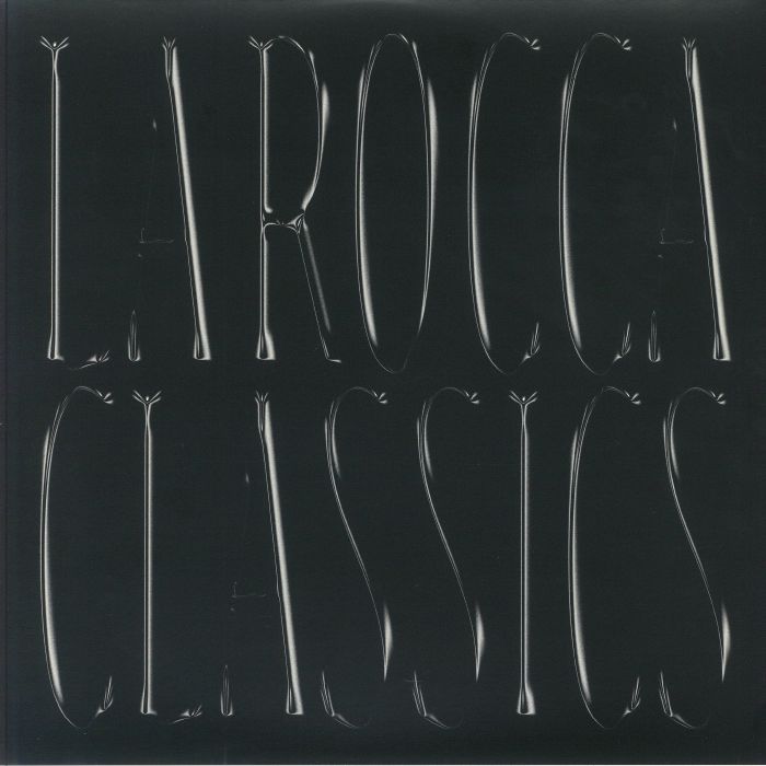 VARIOUS - La Rocca Classics Vinyl at Juno Records.