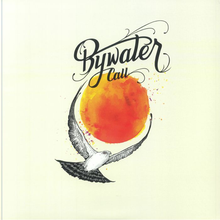 BYWATER CALL - Bywater Call Vinyl at Juno Records.