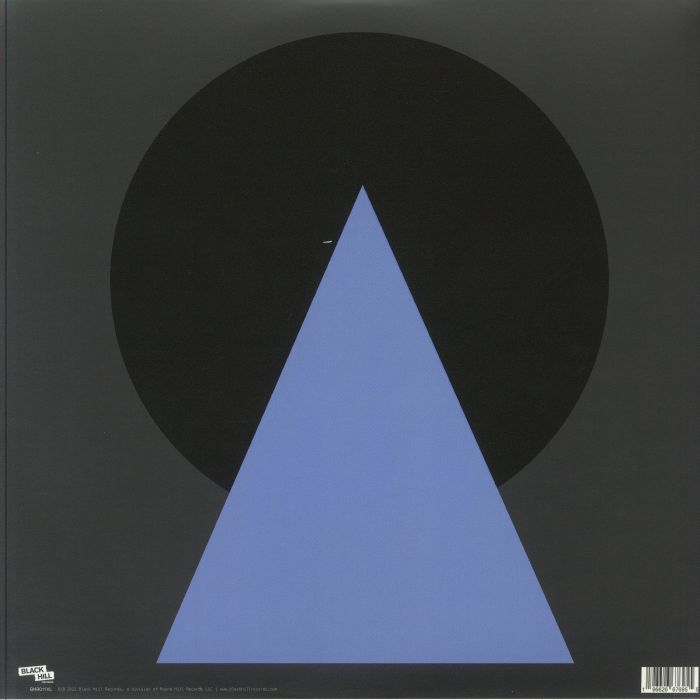 The CULT/DEATH CULT - Under The Midnight Sun/Flesh & Bone Vinyl at Juno ...