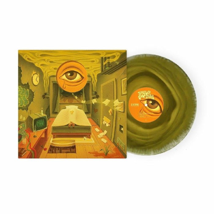 LIFE S QUESTION - Life s Question Vinyl at Juno Records.