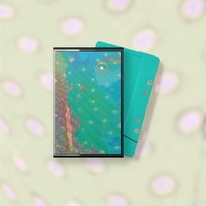 GULFER - Third Wind Vinyl at Juno Records.