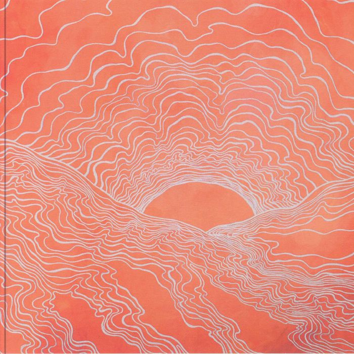 GRATTS - Sun Circles Reimagined (Alexander Flood, John Beltran mixes ...