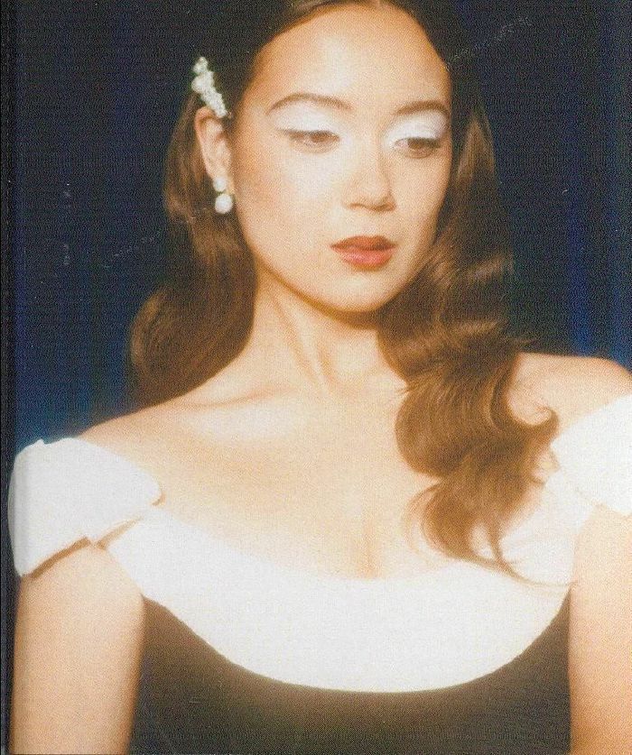 LAUFEY - Bewitched: The Goddess Edition Vinyl at Juno Records.