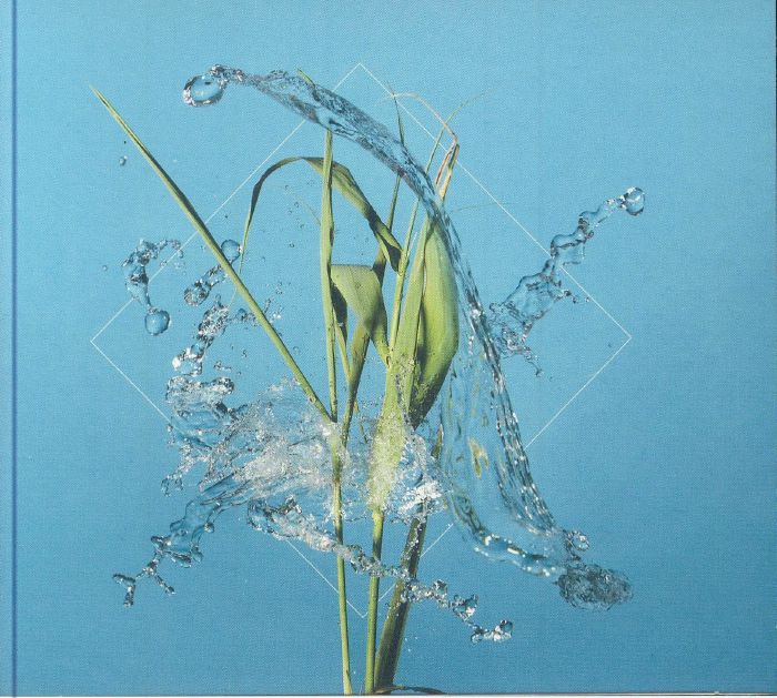 Fergus McCREADIE - Stream CD at Juno Records.