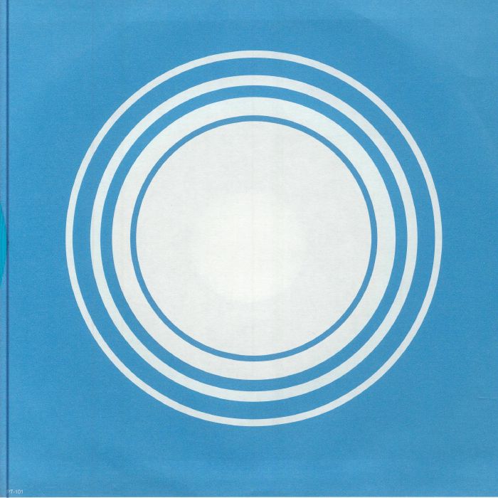 Junko OHASHI - A Love Affair Vinyl at Juno Records.