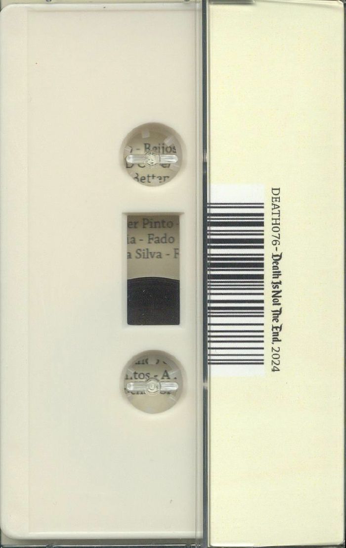 VARIOUS - Your Kisses Are Like Roses: Fado Recordings 1914-1936 Vinyl ...