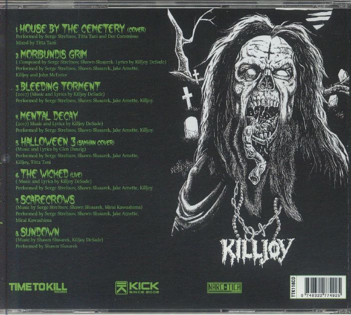 NECROPHAGIA - Moribundis Grim CD at Juno Records.