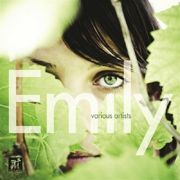 VARIOUS - Emily CD at Juno Records.