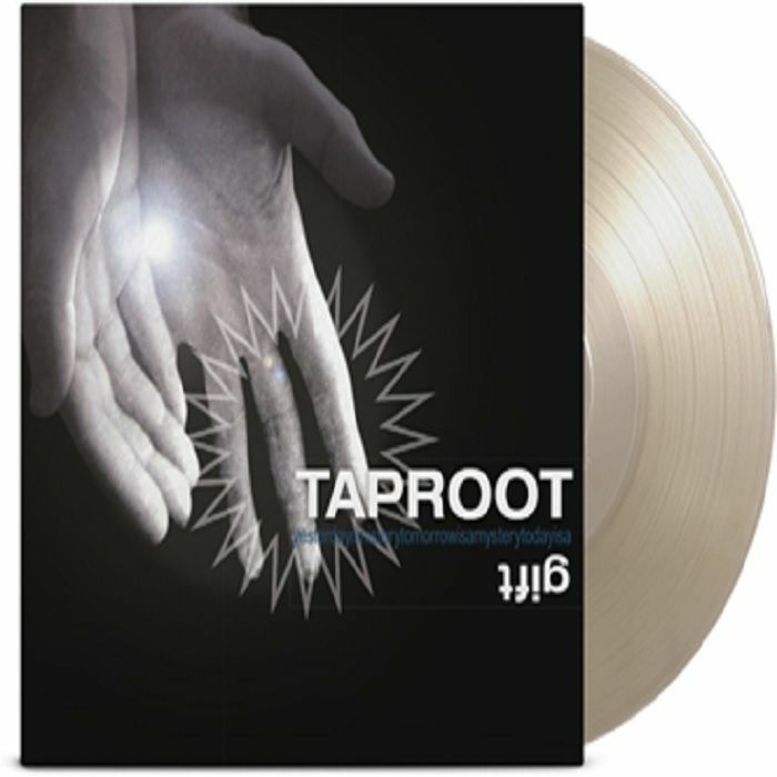 TAPROOT - Gift Vinyl at Juno Records.