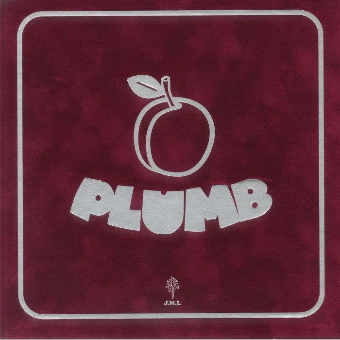 Murray DAVID/QUESTLOVE/RAY ANGRY - Plumb Vinyl at Juno Records.