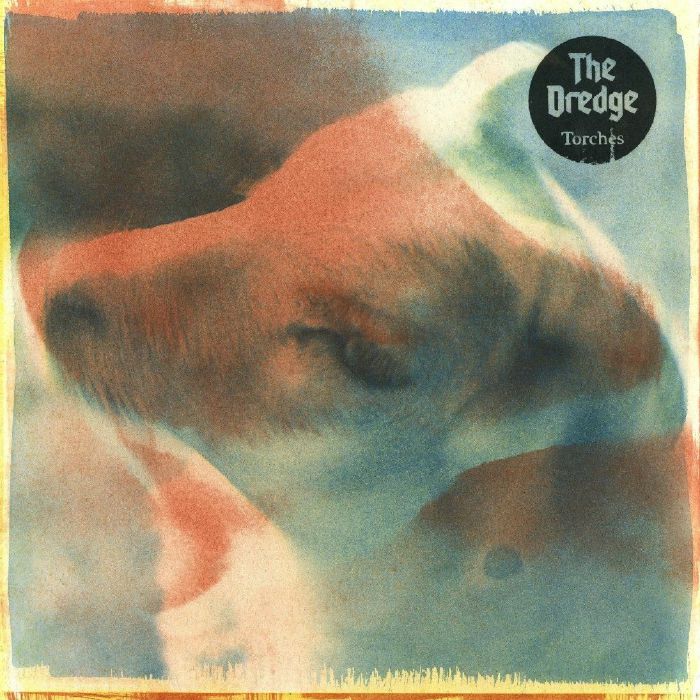 The DREDGE - Torches Vinyl at Juno Records.