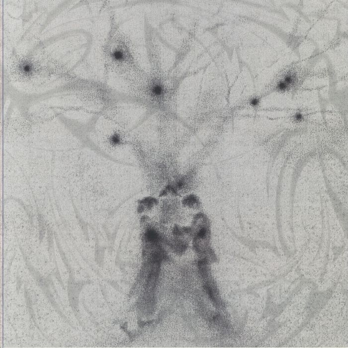 XIN LIE - Mapagkeun Kawani/Digital Leather Tweaker Vinyl at Juno Records.