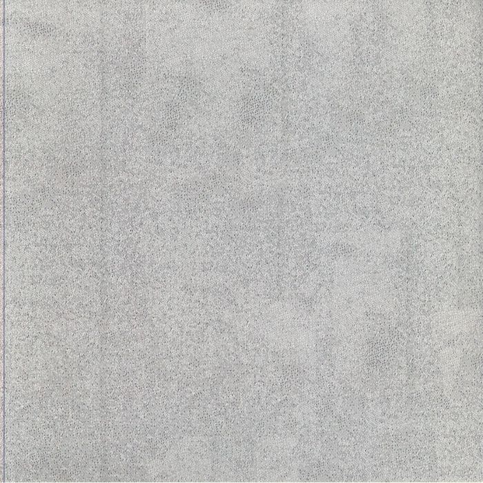 XIN LIE - Mapagkeun Kawani/Digital Leather Tweaker Vinyl at Juno Records.