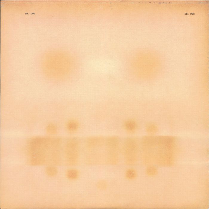 DR DOG - Dr Dog Vinyl at Juno Records.
