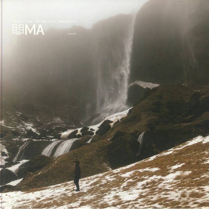 MA - Sounds From The Northern Hemisphere Vinyl at Juno Records.